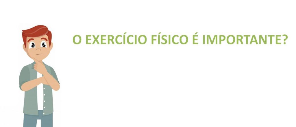 Drenagem Postural - ACAM